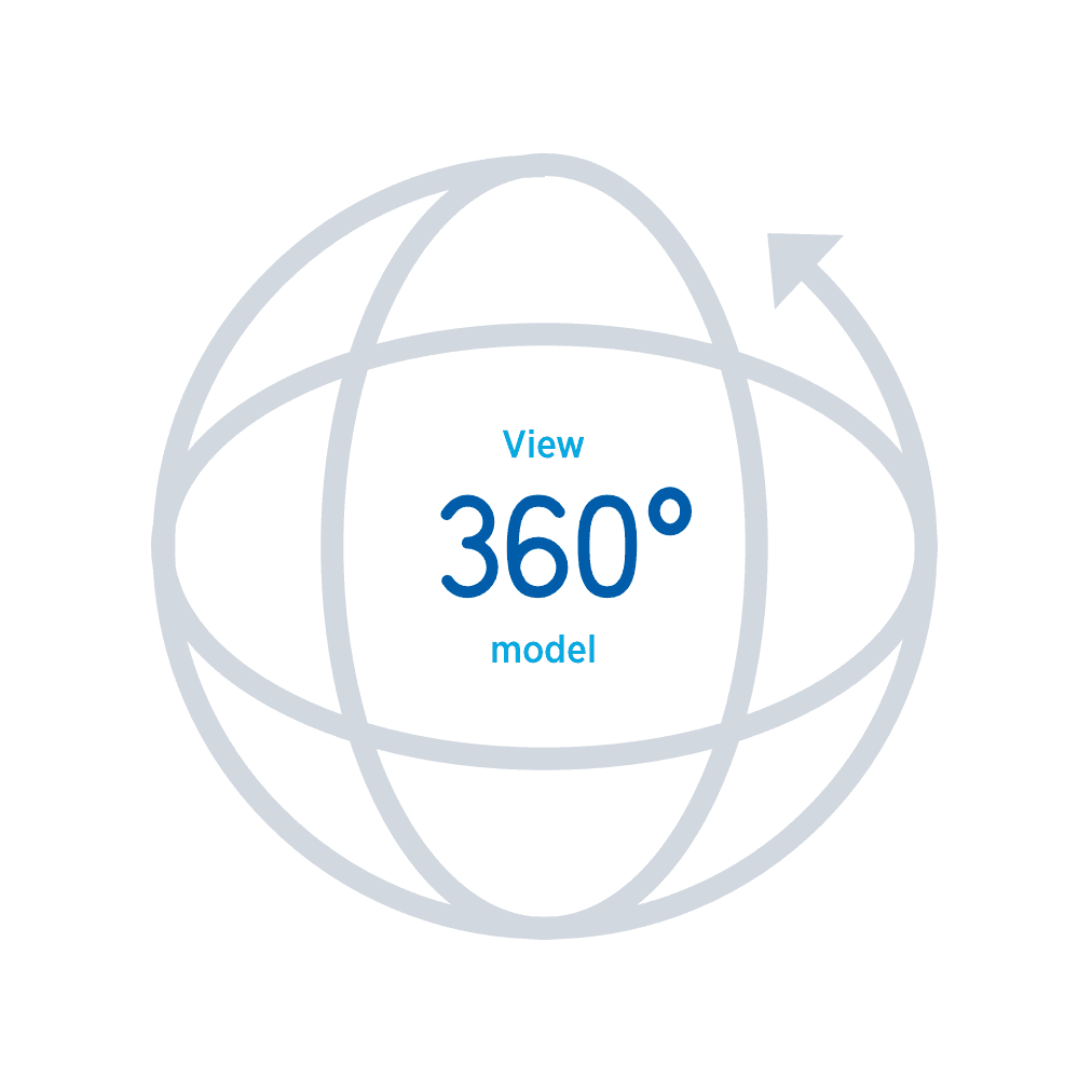 Gyro Swing 3.0 Multi-Directional Swing | adventure+