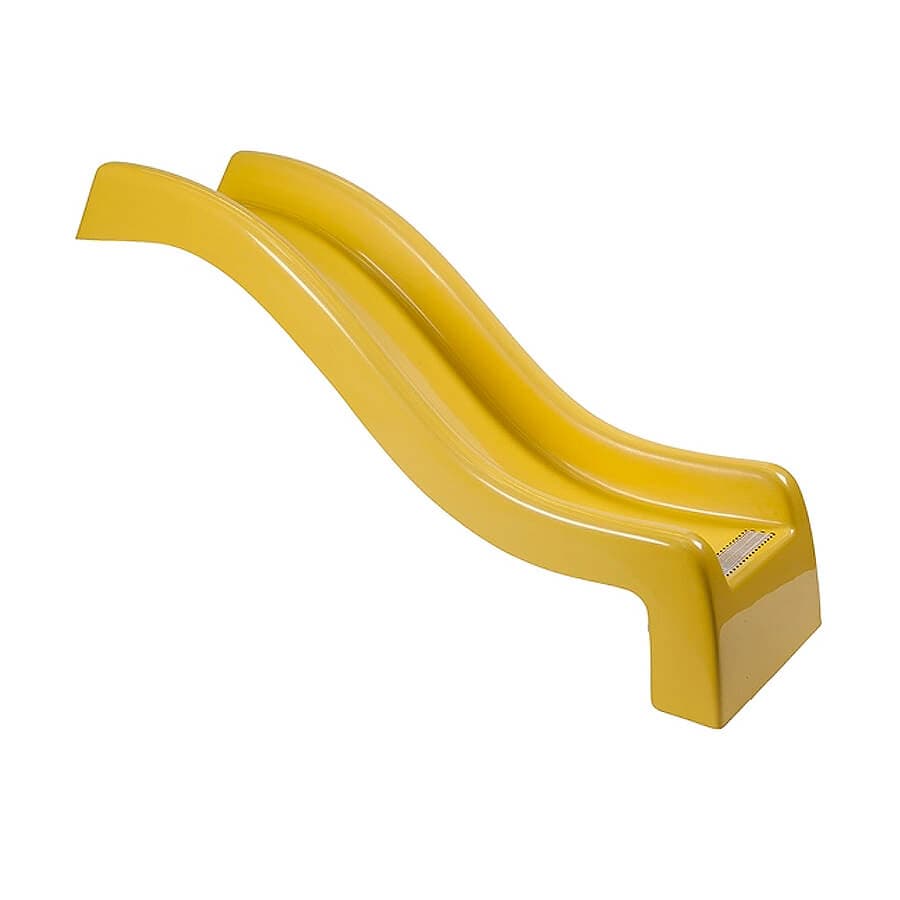 Fibreglass Slides in Australia | adventure+