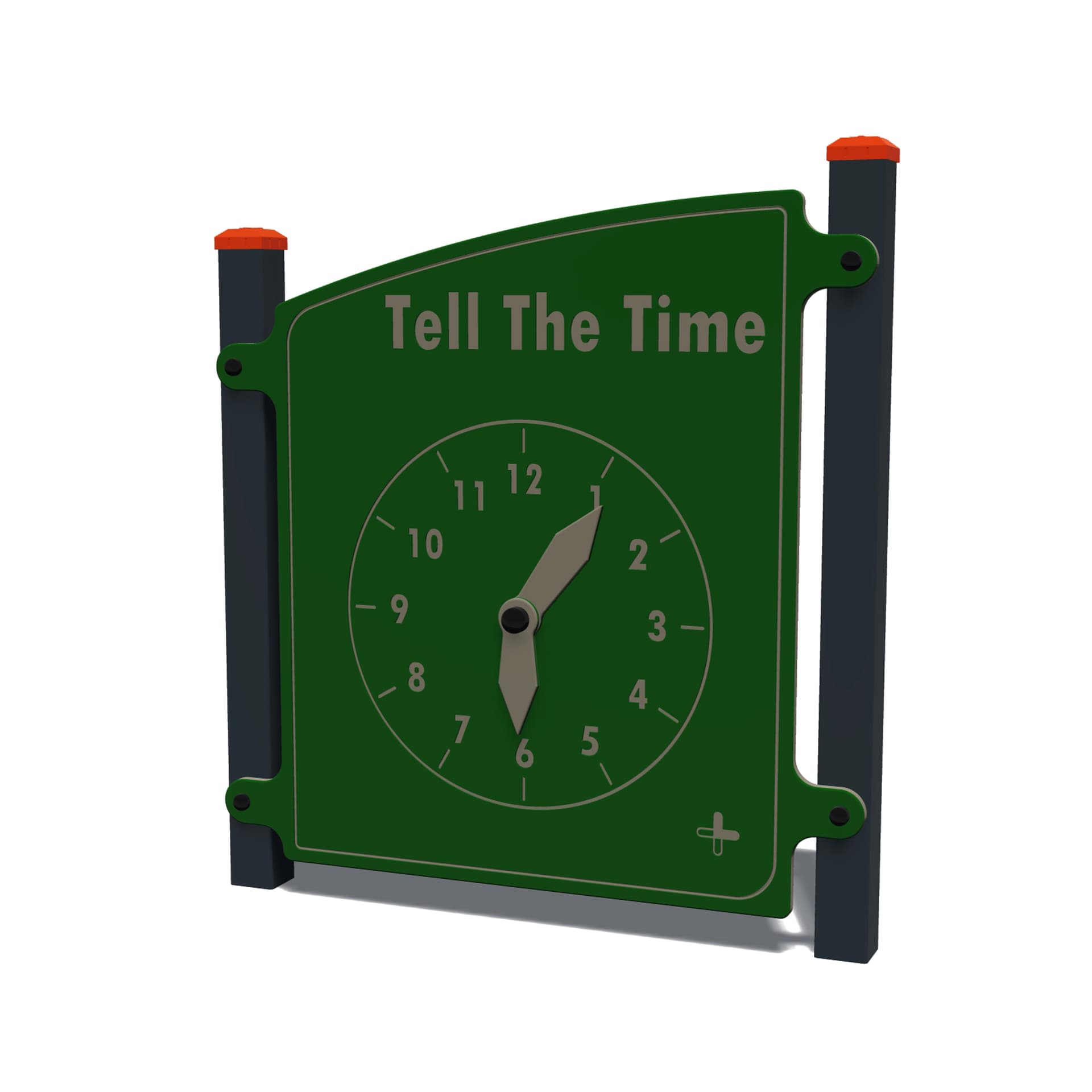 Spectrum Plus Mini Ball Maze Panel | adventure+