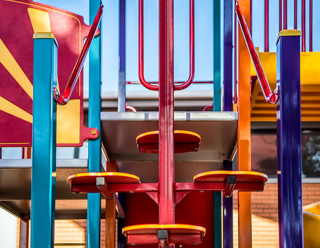 Engaging Extra Activities Playground Units in Australia | adventure+