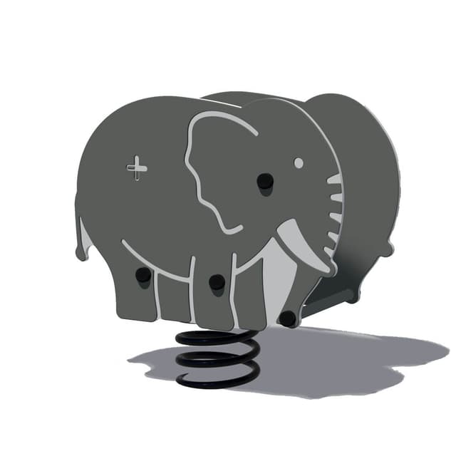 Santiago Reserve | adventure+