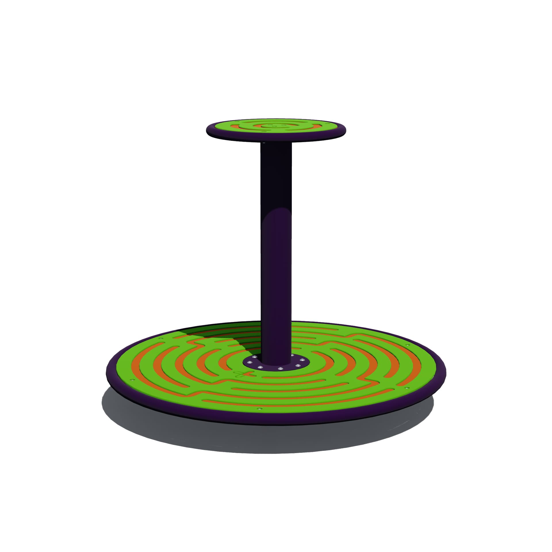 Comet Spinners for Sale in Australia | adventure+