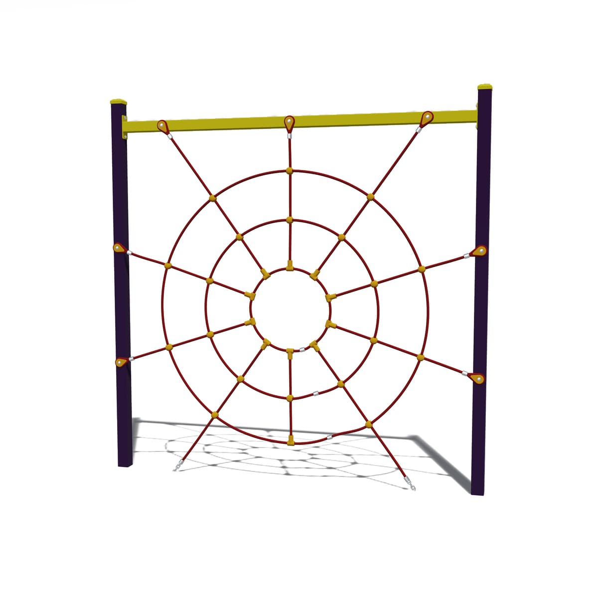 Freestanding Play Equipment Activity Units in Australia | adventure+