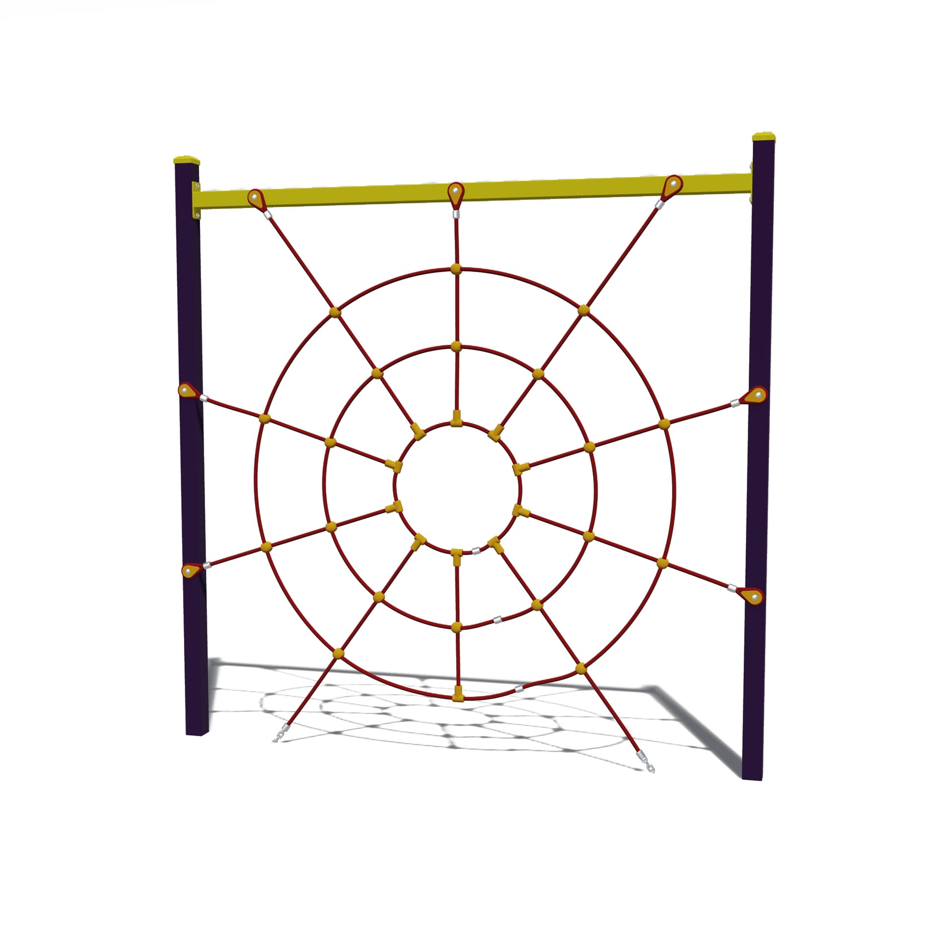 Freestanding Play Equipment Activity Units in Australia | adventure+