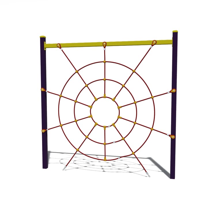 Freestanding Play Equipment Activity Units in Australia | adventure+