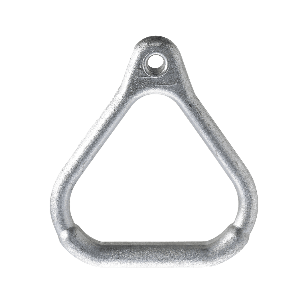 Scramble Net Climber Net in Australia | adventure+