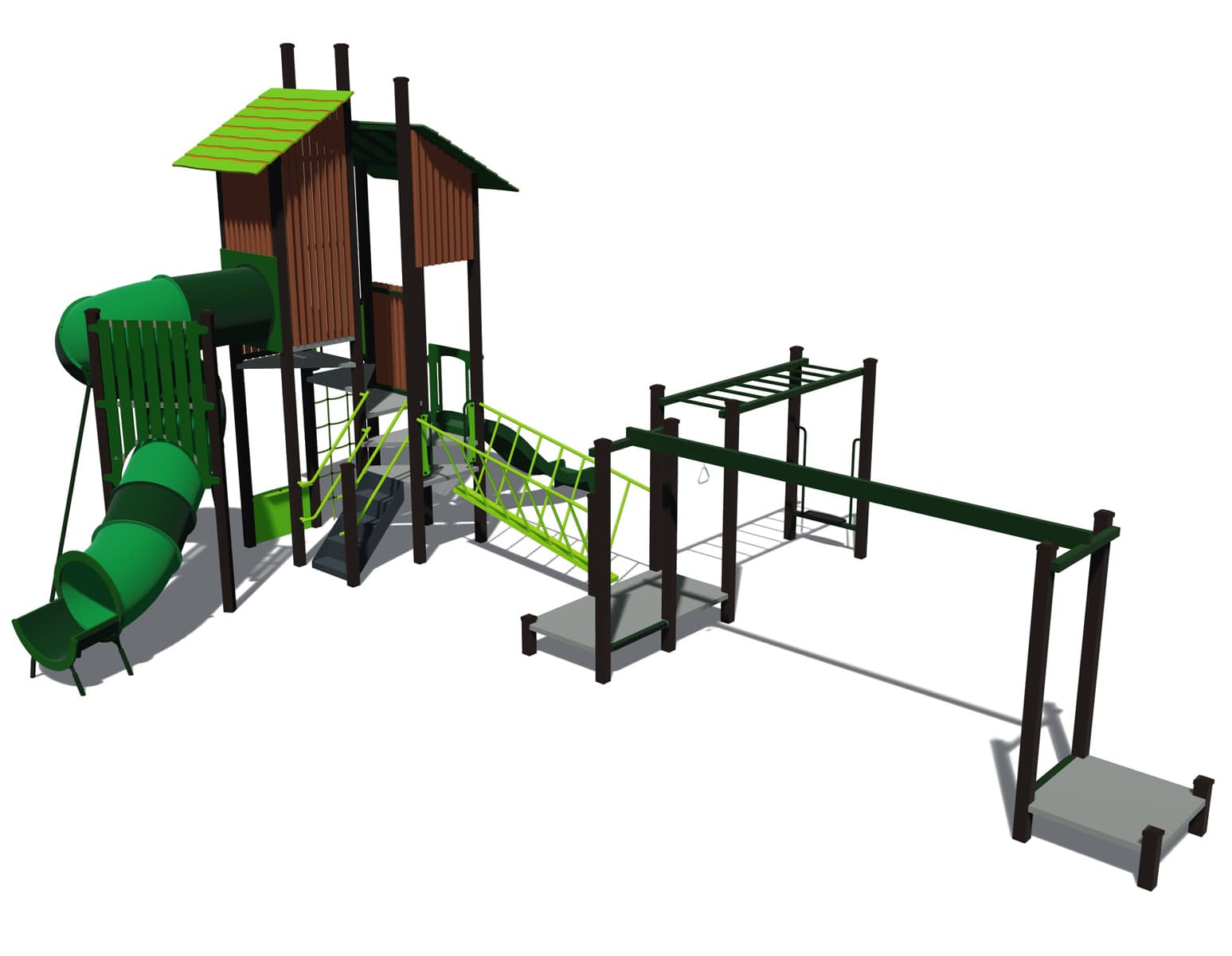 Santiago Reserve | adventure+