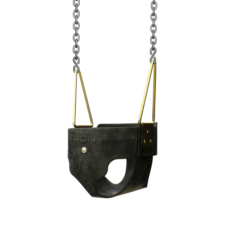 Innovative Design Solutions for Australian Swing Sets