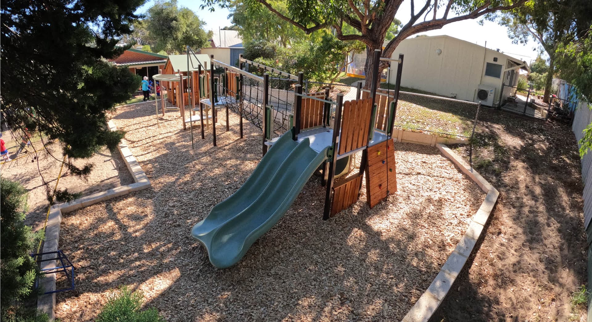 Australian Playground Standards & Guideline You Should Know | adventure+