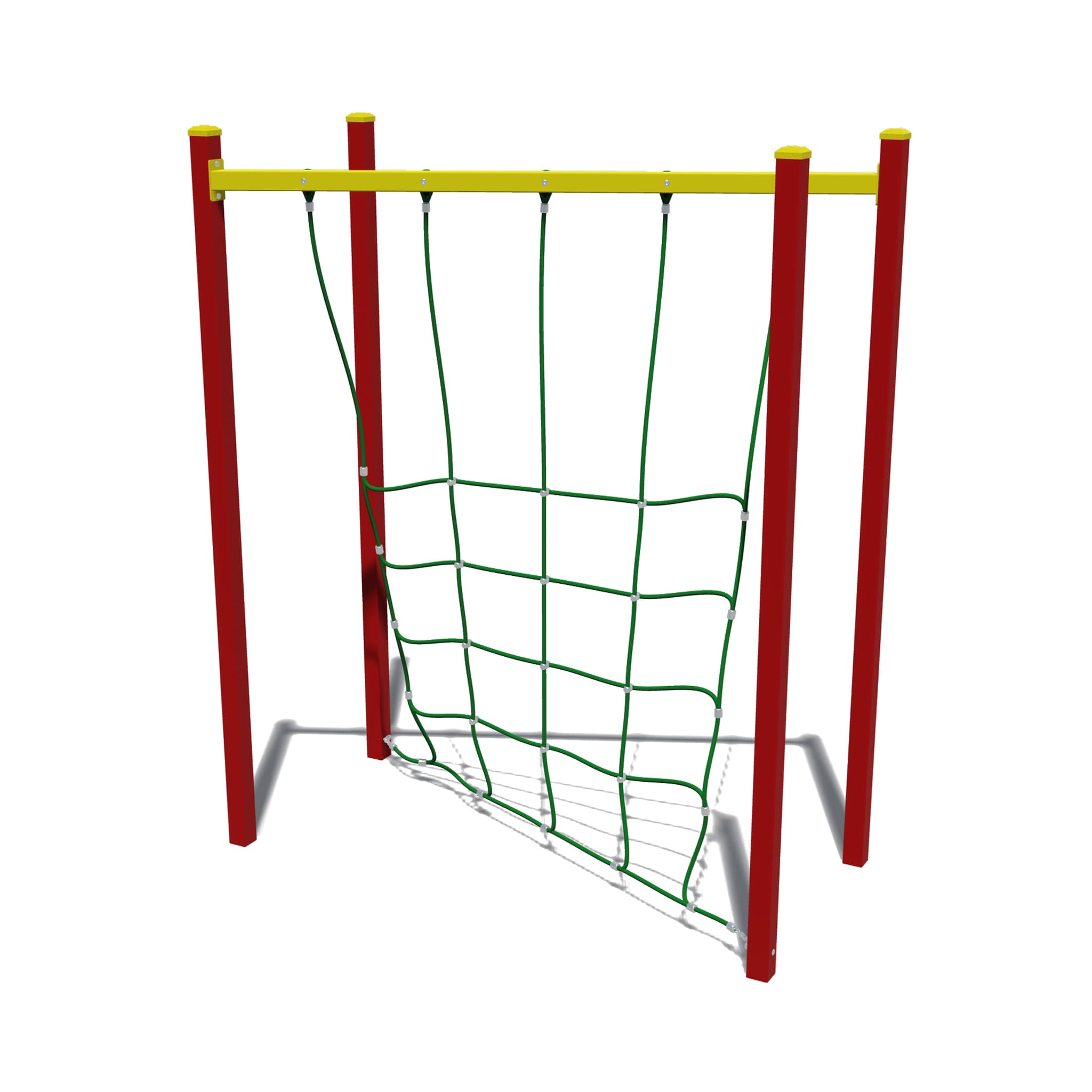 S0617U Twist Net | adventure+